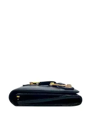 Balenciaga Le City Money Wallet