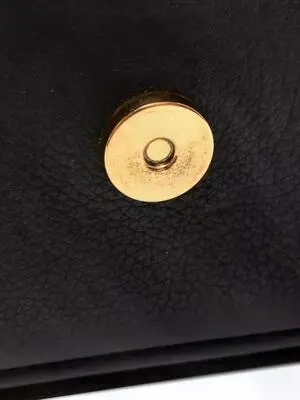 LOUIS VUITTON Marignan Monogram Canvas Tote Bag