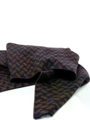 DRUMOHR Biscottino Scarf