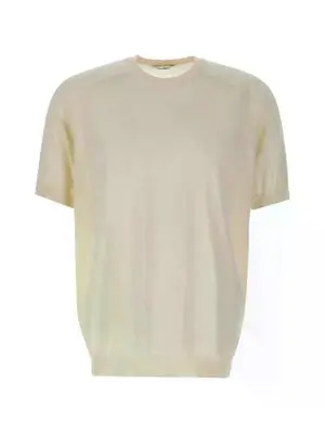 KANGRA Knited T-shirt
