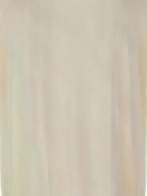 KANGRA Knited T-shirt