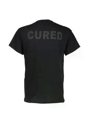P.L.N. Halcyon Veil Cured T-shirt