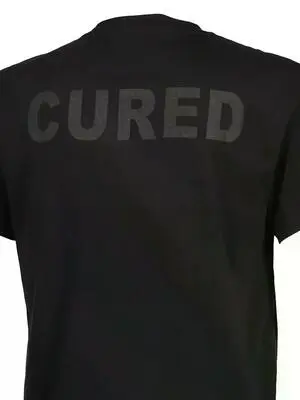 P.L.N. Halcyon Veil Cured T-shirt