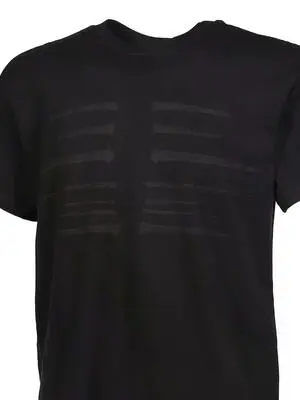 P.L.N. Halcyon Veil Cured T-shirt