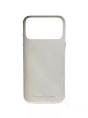 URBAN SOPHISTICATION The Puffer Case Phone Case