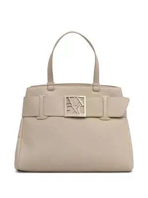 Armani Exchange Top Handle Totes For Women