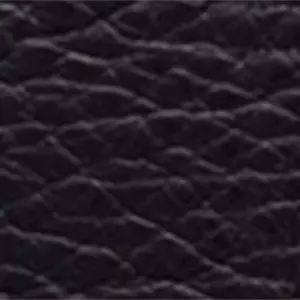 Prada Leather Logo Card Holder