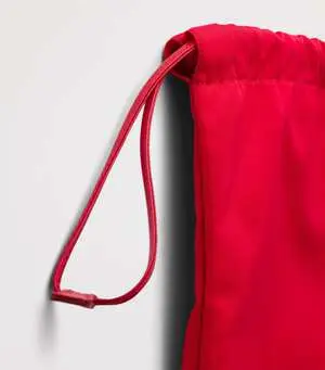 Prada Re-nylon Wish Pouch