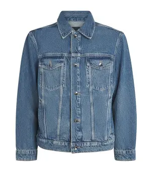 Rag & Bone Jackets For Men