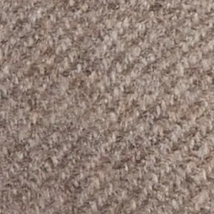 Borsalino Wool-cashmere Hiker Cap