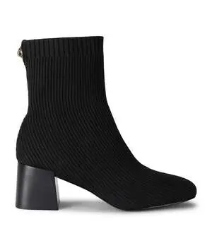 Kurt Geiger Ella Ankle Boots