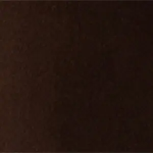 Prada Suede Knee-high Heeled Boots 65 - Brown
