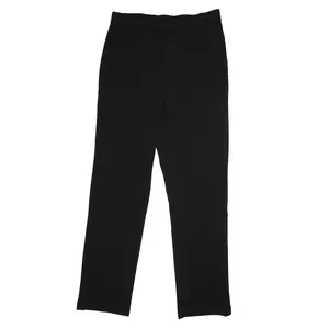 EIGHT X Pleated Trousers