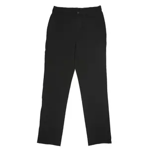 EIGHT X Seersucker Trousers