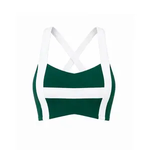 SCOUT ATHLETIC Force Of Nature Top