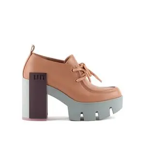 United Nude Grip Moc Mid