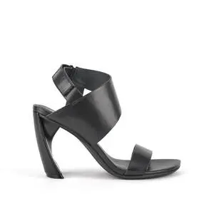 United Nude Zuma Sandal Hi