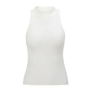 Knit Camis Tanks For Women