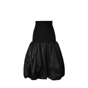 IOANA CIOLACU Hug Skirt