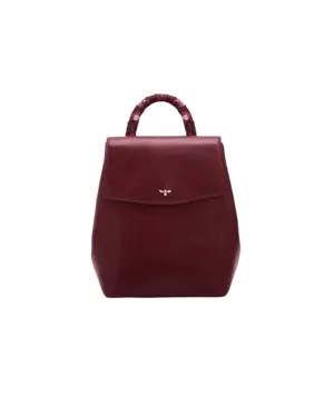 FABLE ENGLAND Laura Backpack