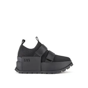 United Nude Roko Run Ii Ii
