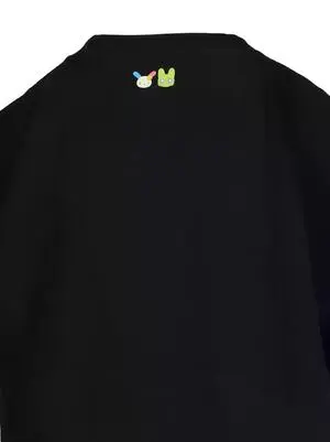 SANRIO Graphic-print T-shirt