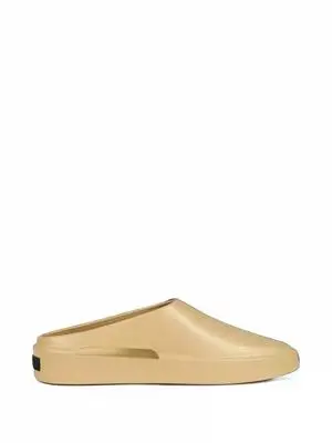 Fear Of God California 1.0 Cut-out Mules