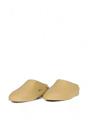 Fear Of God California 1.0 Cut-out Mules