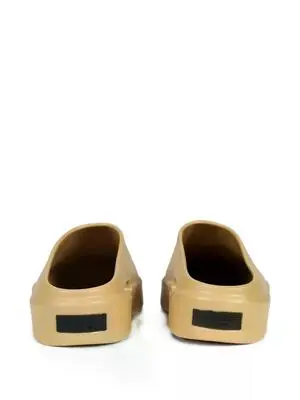 Fear Of God California 1.0 Cut-out Mules