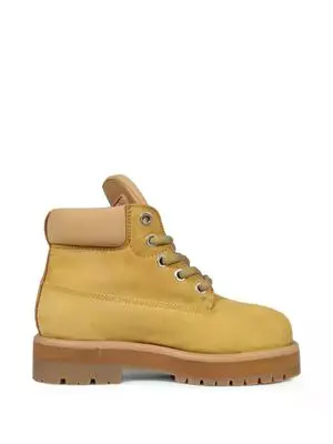 Pdf Lace Up Boots For Men