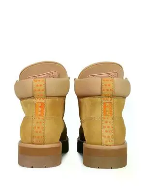 PDF Strada Low Hiking Boots