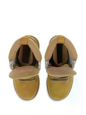 PDF Strada Low Hiking Boots