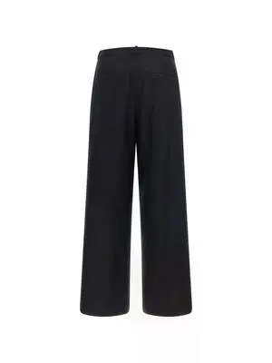 Peserico Punto Luce Palazzo Pants