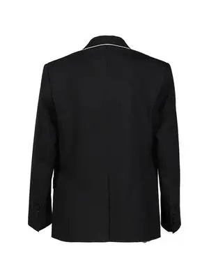 Ernest W. Baker Suits For Men