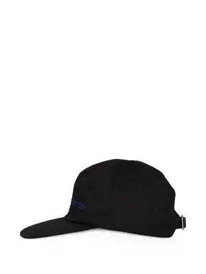 XLIM Embroidered Cap