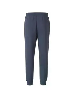 Canada Goose Logo-patch Track Pants