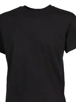 P.L.N. X Halcyon Veil Nail T-shirt