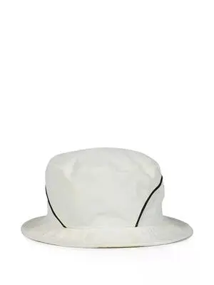 TIGHTBOOTH Piping Bucket Hat