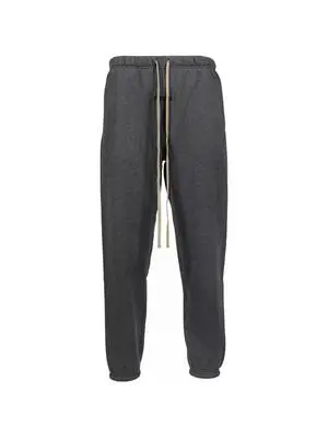 Fear Of God Classic Track Pants