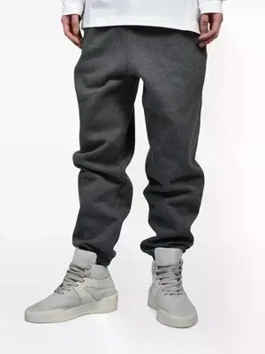 Fear Of God Classic Track Pants