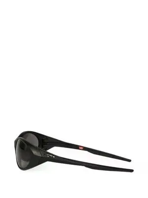 Oakley Eyejacket Redux Oval-frame Sunglasses