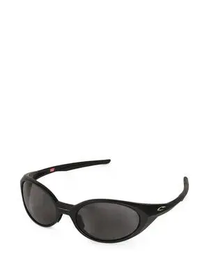 Oakley Eyejacket Redux Oval-frame Sunglasses