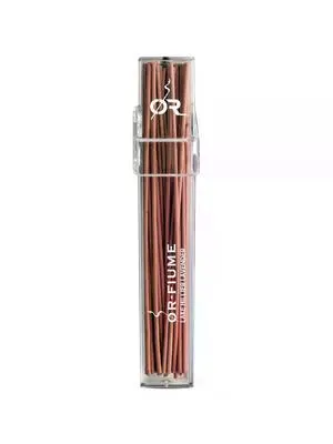 OR-FIUME Lake Hillier Lavender Incense Sticks