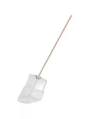 OR-FIUME Lake Hillier Lavender Incense Sticks