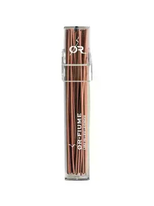 OR-FIUME Lake Hillier Lavender Incense Sticks