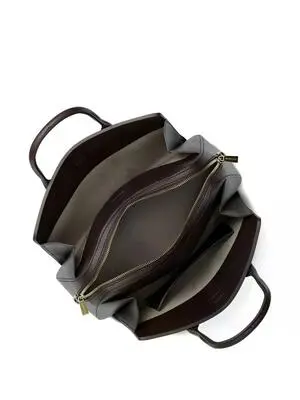 Michael Kors Laila Satchel