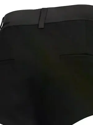 ENTIRE STUDIOS Pony Shorts