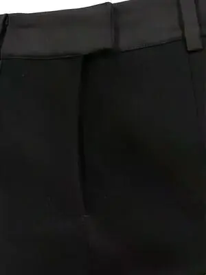 ENTIRE STUDIOS Pony Shorts