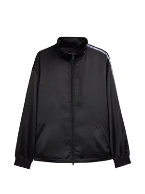 Y3 Logo Tracksuit