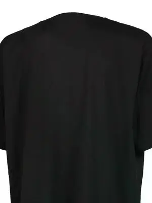 PORTER CLASSIC Graphic-print T-shirt